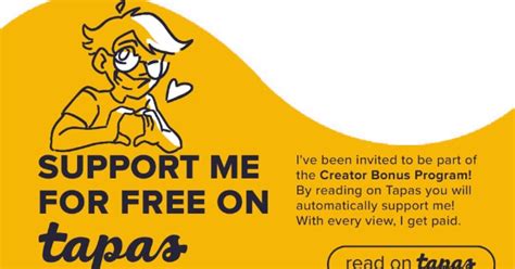 Read Jump Ch5 Pages 5 Tapas Community