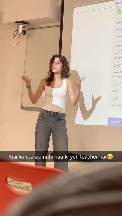 Subscribe For More Coding Tips🔥coding Programming Codingtips Codinghacks Aitools Html Css