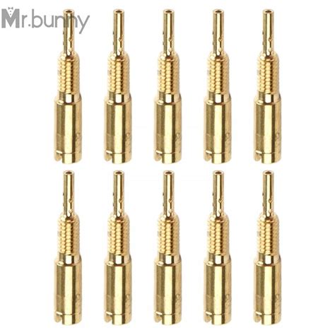 Mrbunnycarburetor Pilot Slow Jets 15 25 30 40 For Mikuni 34hs40hsr
