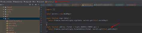 Create Transaction Sdks æforum