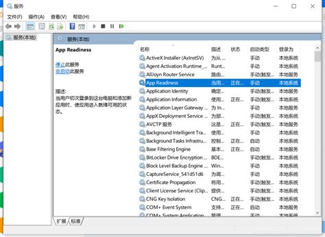 “redis 目标计算机积极拒绝，无法连接” 解决方法 raidrive由于目标计算机积极拒绝 csdn博客