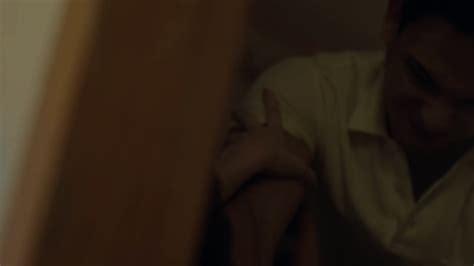 Karinyo Brutal Pinoy Movie 2024 Eporner