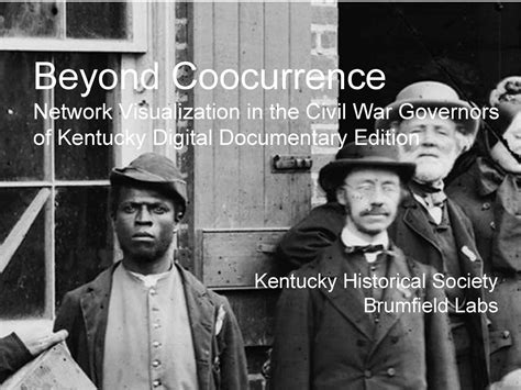 Collaborative Manuscript Transcription