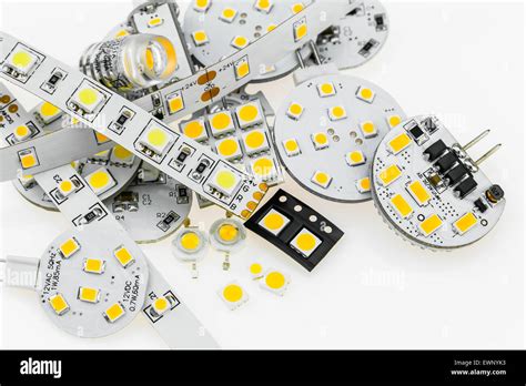 Electricity Chips Hi Res Stock Photography And Images Alamy