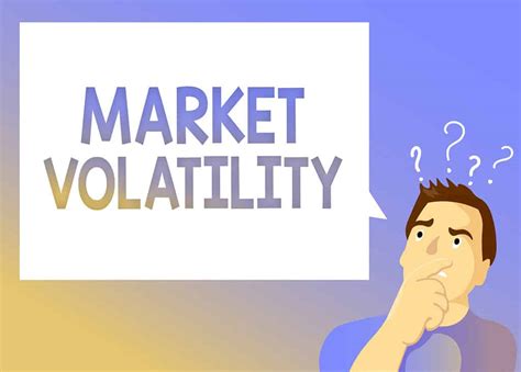 Implied Volatility Explained - FxOptions.com