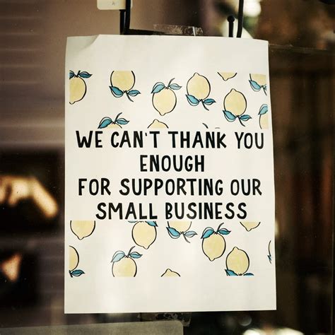 Wordpress Vs Shopify Which Is Better I Do Website Design