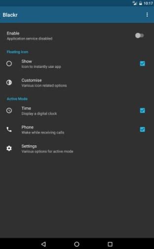 How To Enable Ambient Display Feature On Any Android