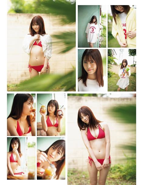 月足天音 ふるっぱー 最新グラビア水着画像 62枚 マブい女画像集 女優・モデル・アイドル в 2024 г
