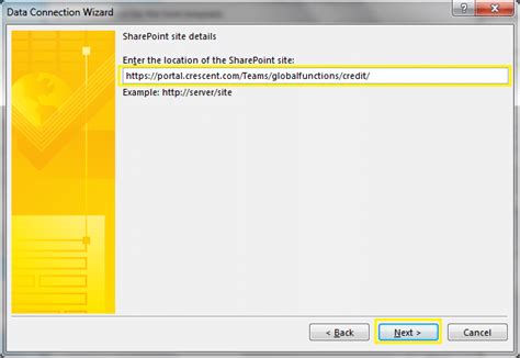 Cascading Dropdown In Sharepoint List Using Infopath Forms Sharepoint Diary