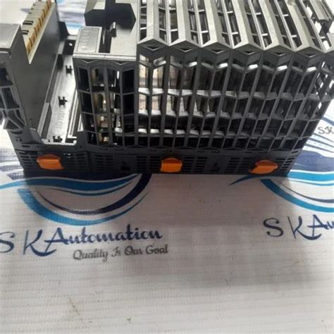 B R X20 CP 1484 1 At 15000 Piece In Bhavnagar ID 26388067448