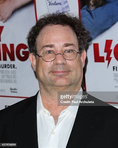 77 Ricky Blitt Photos And High Res Pictures Getty Images