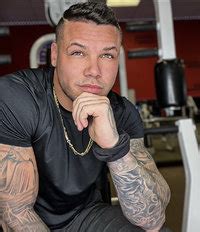 Nick Larson Ig Nickgetfit Lpsg