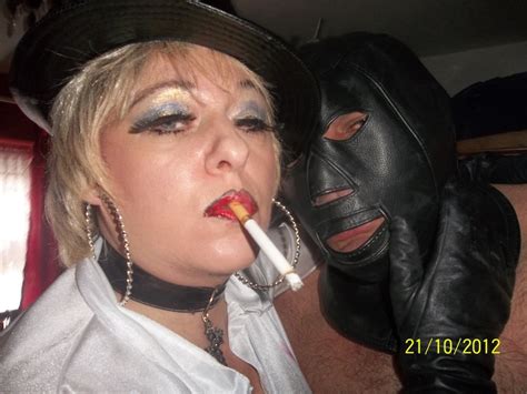 Perfect Part Pics Xhamster