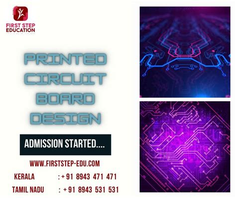 Orcad Capture Orcad Pcb Editor Altium Designer Circuit Board Design Online Education