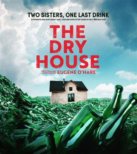 News Derry Girls Kathy Kiera Clarke To Star In The Dry House At The