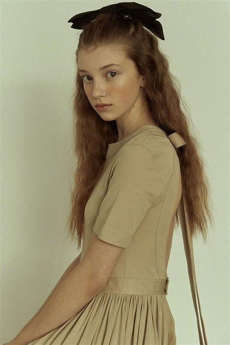 Imgur The Magic Of The Internet Retrato Aparências