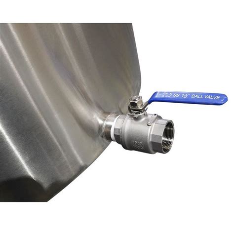 24 Frames Dadant Honey Extractor Manufacturers And Factory Wholesale Price 24 Frames Dadant