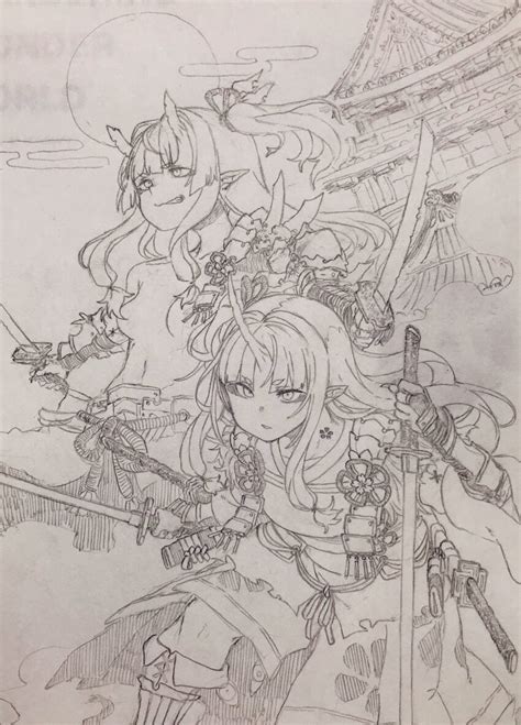 Toriniku29 Kotonoha Akane Kotonoha Aoi Voiceroid Graphite Medium