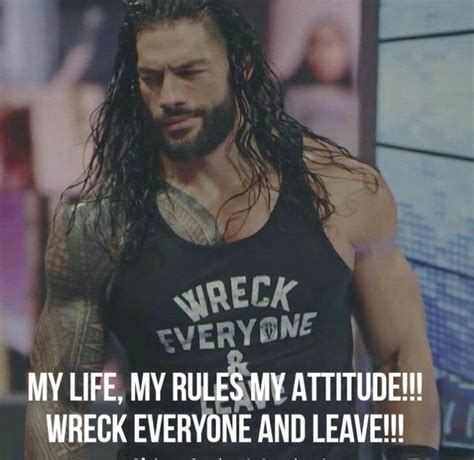 Pin By Roberta Kurk On Roman Reigns 10 Roman Reigns Wwe Roman Reigns