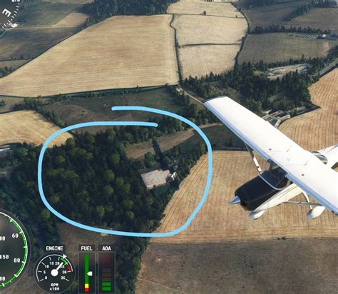 help，photogrammetry not working！ 4 by caspianrho scenery and