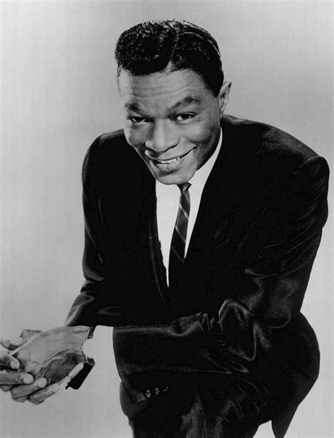 30 Greatest Jazz Singers You Should Know About Discover Walks Blog