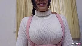 Petite Japanese Teen Seduce To Uncensored Creampie Defloration Sex By Teacher XNXX COM