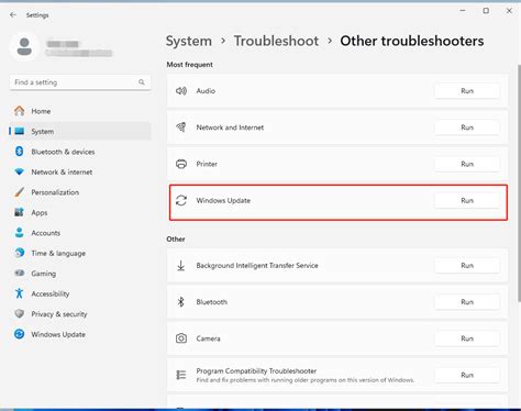 Easily Fixed Kb5036992 Fails To Install On Windows 11