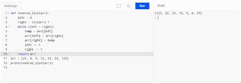 Naga Surekha Kalugotla On Linkedin Day18 30daysofcodechallenge