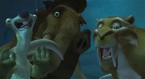 Buz Devri 1 Bebek Yakalama Yarışı Смотреть онлайн в поиске Яндекса