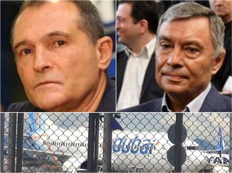 ОТ ПОСЛЕДНИТЕ МИНУТИ Кацна самолетът от Дубай с дясната ръка на Васил Божков Информационна