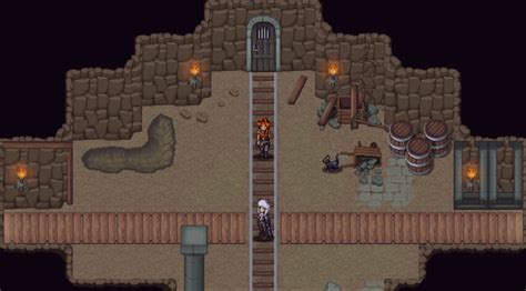 A Couple Animated Scenes From Our Upcoming Jrpg Tower Song Rrpgmaker A Couple Animated Scenes From Our Upcoming Jrpg Tower Song Rrpgmaker