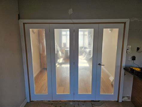 Assert Property Services