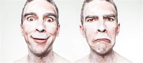 Crazy Mother Fucker Pfadfinder Spiele