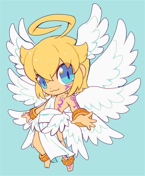 Pin By Pinner On Fanart Digimon Wallpaper Digimon Digimon Digital Monsters