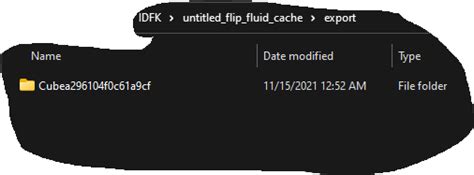 Bake Error AttributeError Array Array Object Has No Attribute Tostring Issue