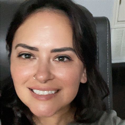 julie rodriguez desk side support manager at guideit guideit linkedin