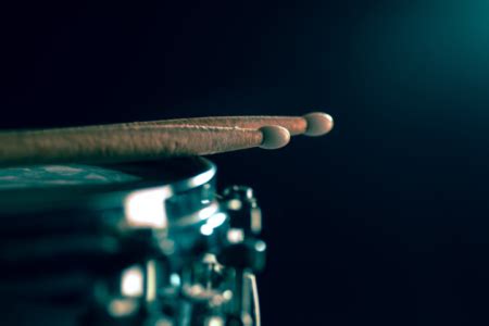 Should Drums Be Mono Or Stereo What S The Difference Range Of Sounds