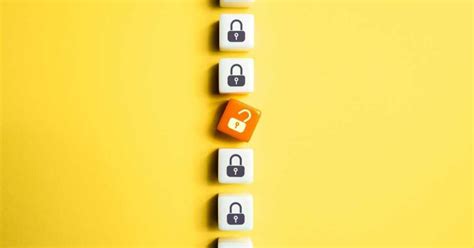 Sme South Africa On Linkedin Weaknesses In Business How To Spot