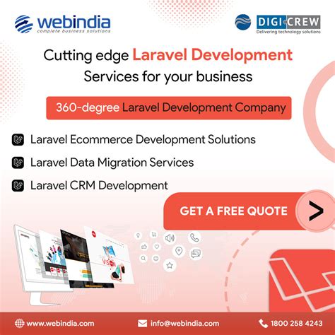 Webindia Internet Services Private Limited On Linkedin