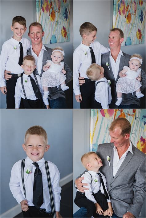 Natasha And Joel Kate Freestone Photography