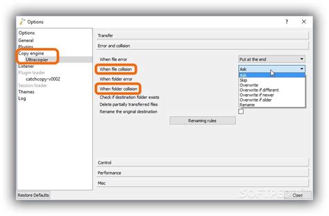 How To Copy Files Faster And Safer Than Using Windows Explorer Softpedia