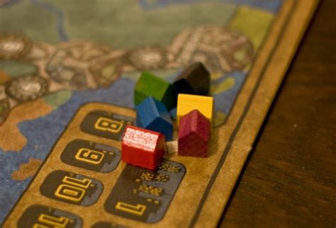 Critical Infrastructure Vulnerability Should Be Kept In Mind Always