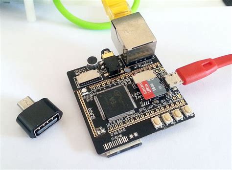 Lichee Pi Zero Page Off Topic Armbian Community Forums