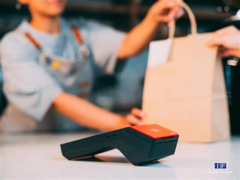 Optimize Your Grocery Store Checkout Counter For Better Service
