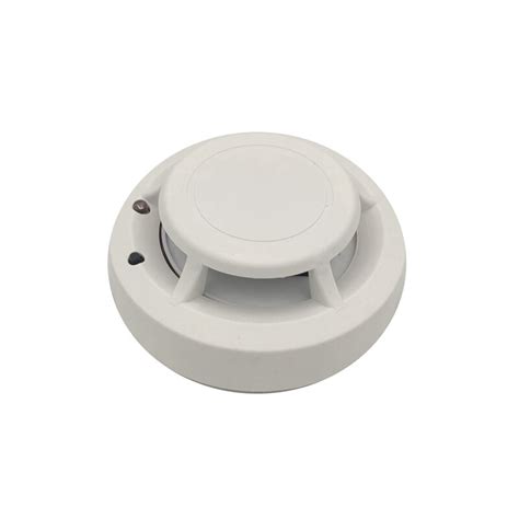 Smoke Detector Smokehouse Combination Fire Alarm T Grandado