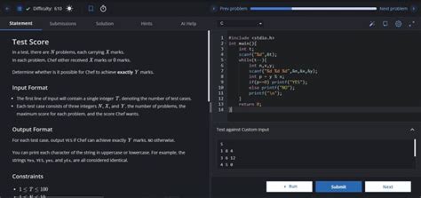 Kanwalpreet Singh On Linkedin Day33 100daysofcode 100daysofcode