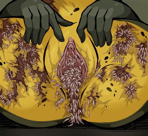 Rule 34 Amphibian Anthro Arthropod Corpse Dead Body Death Extreme Content Female Food Genitals