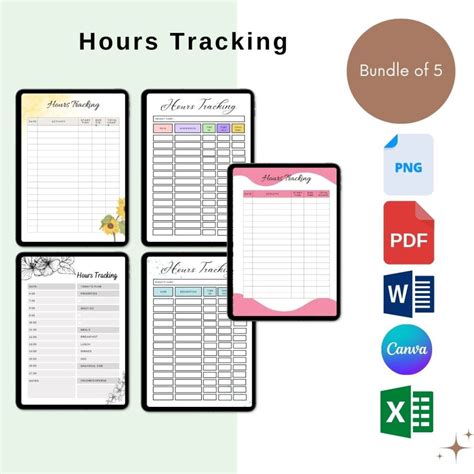 Talk Track Template Printable In Pdf Word And Excel