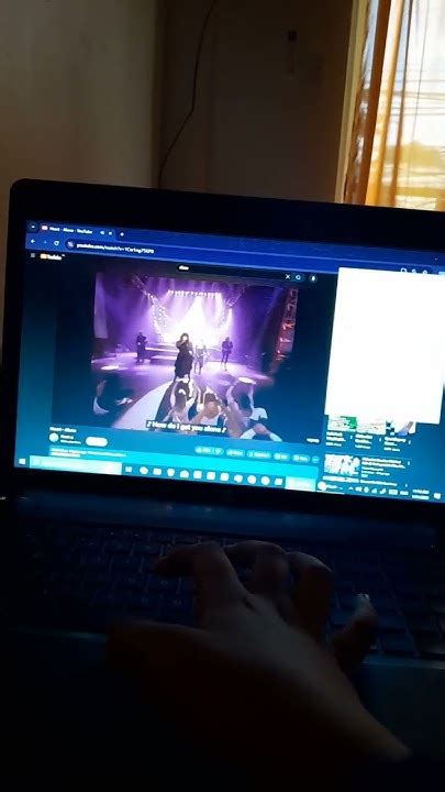 Alone Has Bsod Shorts Operatingsystem Gelosingsonbsod Youtube