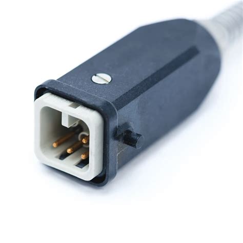 PT100-Sensor: Präzision für Heißklebstoff und Anlagentechnik | Bühnen GmbH